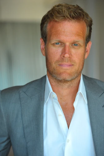 Michael Proctor | Walking Dead Wiki | Fandom