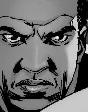 Savior 14 (Comic Series) | Walking Dead Wiki | Fandom