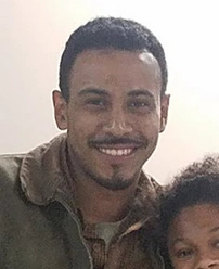 Ryan (Fear) | Walking Dead Wiki | Fandom