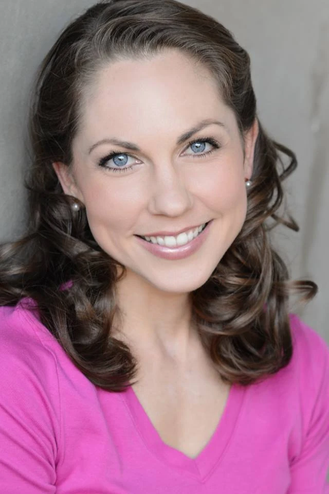 CC Ice | Walking Dead Wiki | Fandom