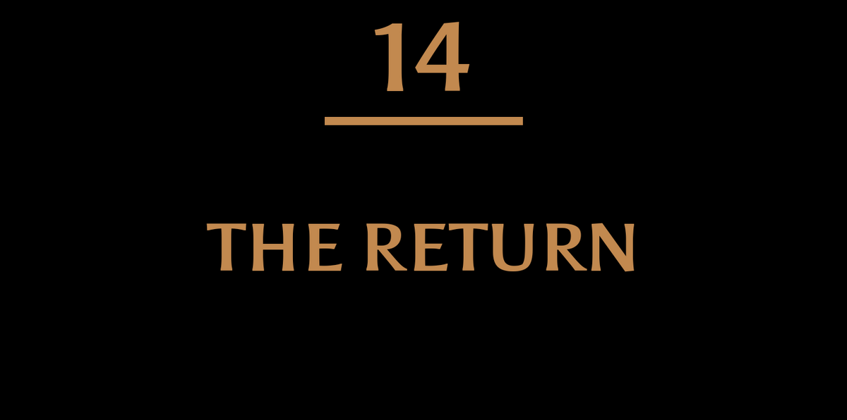 The Return | Walking Dead Wiki | Fandom The Return | Walking Dead Wiki | Fandom