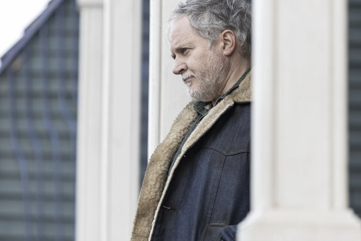 Brody (World Beyond)/Gallery | Walking Dead Wiki | Fandom