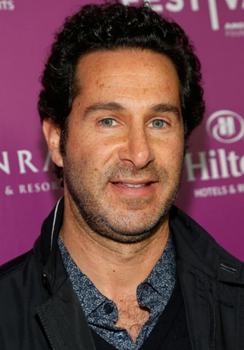 Craig Zisk | Walking Dead Wiki | Fandom