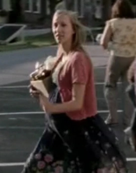 Eileen (TV Series)/Gallery | Walking Dead Wiki | Fandom