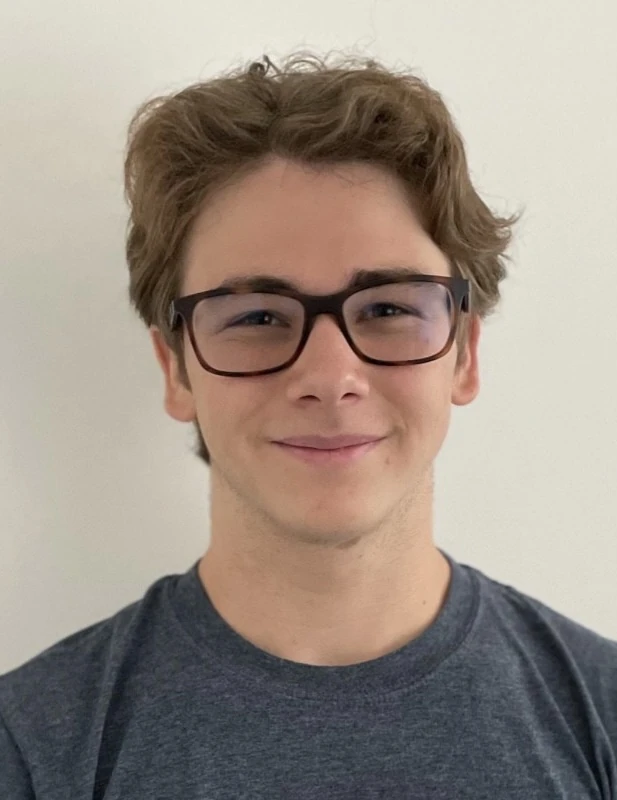 Aidan Sussman | Walking Dead Wiki | Fandom