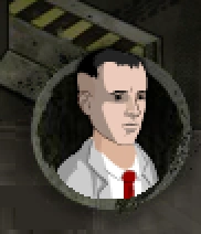 Bill (Social Game) | Walking Dead Wiki | Fandom