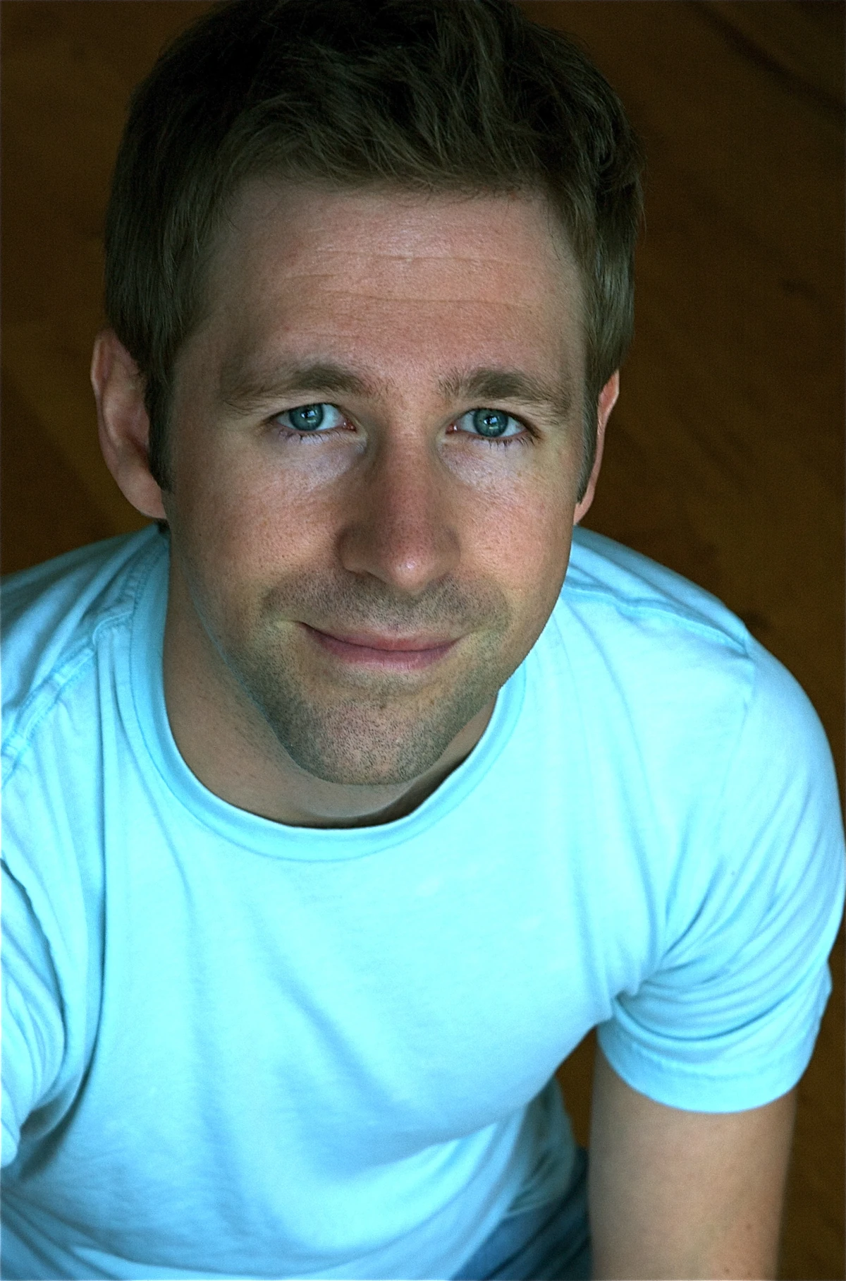Chris Burnett | Walking Dead Wiki | Fandom
