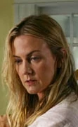 Hannah (TV Universe)/Gallery | Walking Dead Wiki | Fandom
