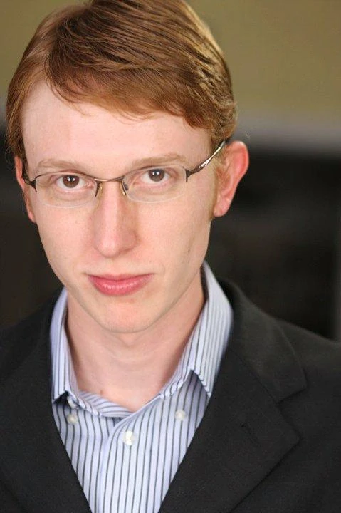 Jordan Woods-Robinson | Wikia The Walking Dead tiếng Việt | Fandom