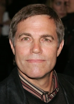 Ron Underwood | Walking Dead Wiki | Fandom