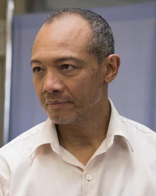 Alejandro Nuñez | Wikia The Walking Dead tiếng Việt | Fandom