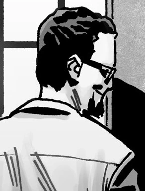 Conner (Comic Series) | Walking Dead Wiki | Fandom