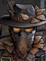 Corvis (Road to Survival) | Walking Dead Wiki | Fandom