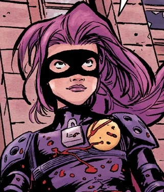 Mindy McCready (Crossover) | Walking Dead Wiki | Fandom