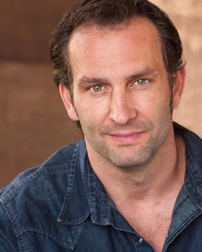 Kevin Sizemore | Walking Dead Wiki | Fandom