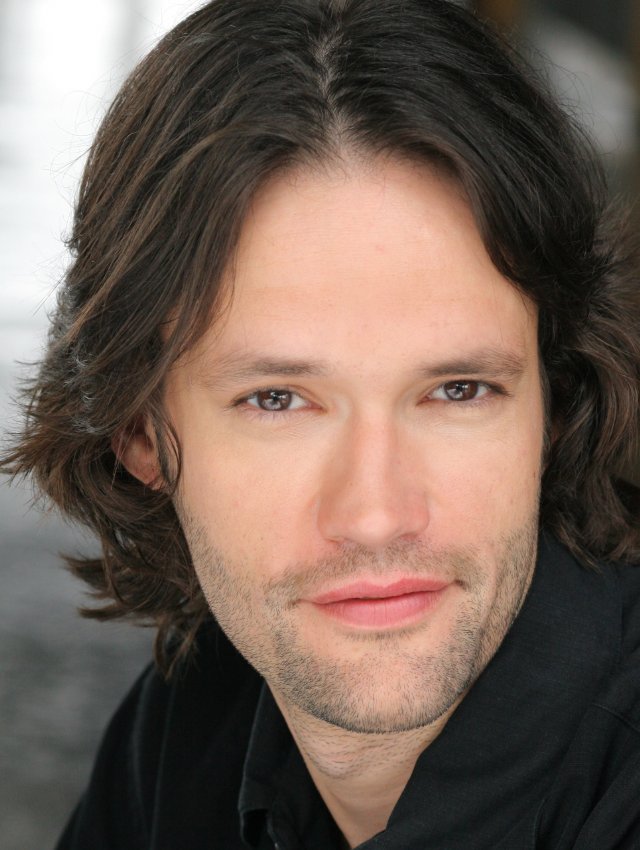 Marcus Hester | Walking Dead Wiki | Fandom