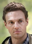 Aaron (TV Series) | Walking Dead Wiki | Fandom