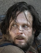 Isaac (Fear)/Gallery | Walking Dead Wiki | Fandom