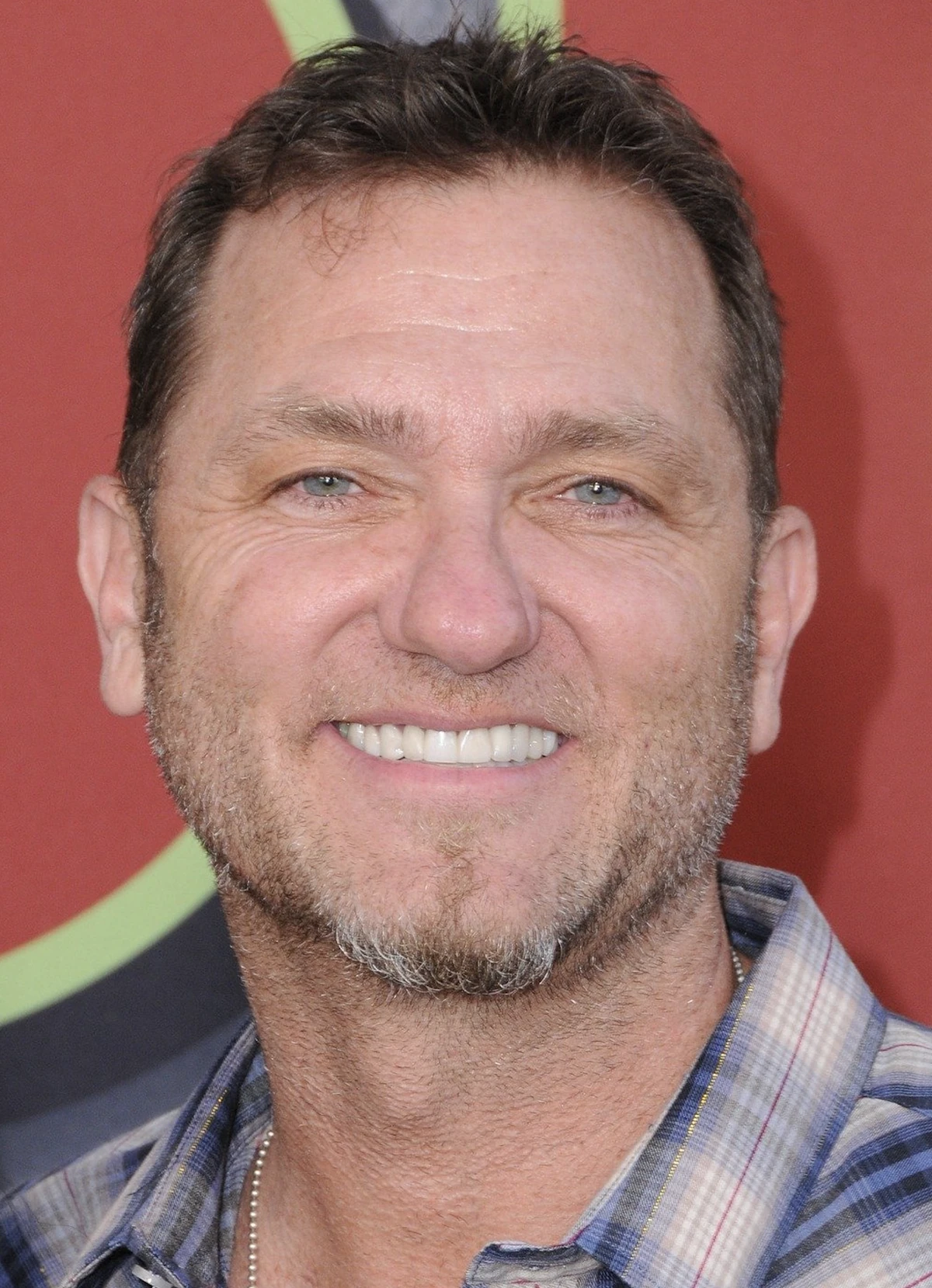 Karl Makinen | Walking Dead Wiki | Fandom