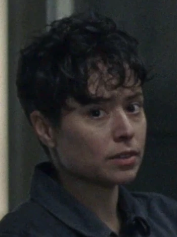 Beatrice (TV Series) | Walking Dead Wiki | Fandom