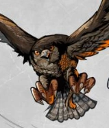 Phoenix (All-Stars) | Walking Dead Wiki | Fandom