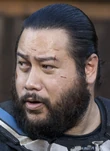 Jerry (TV Series) | Walking Dead Wiki | Fandom
