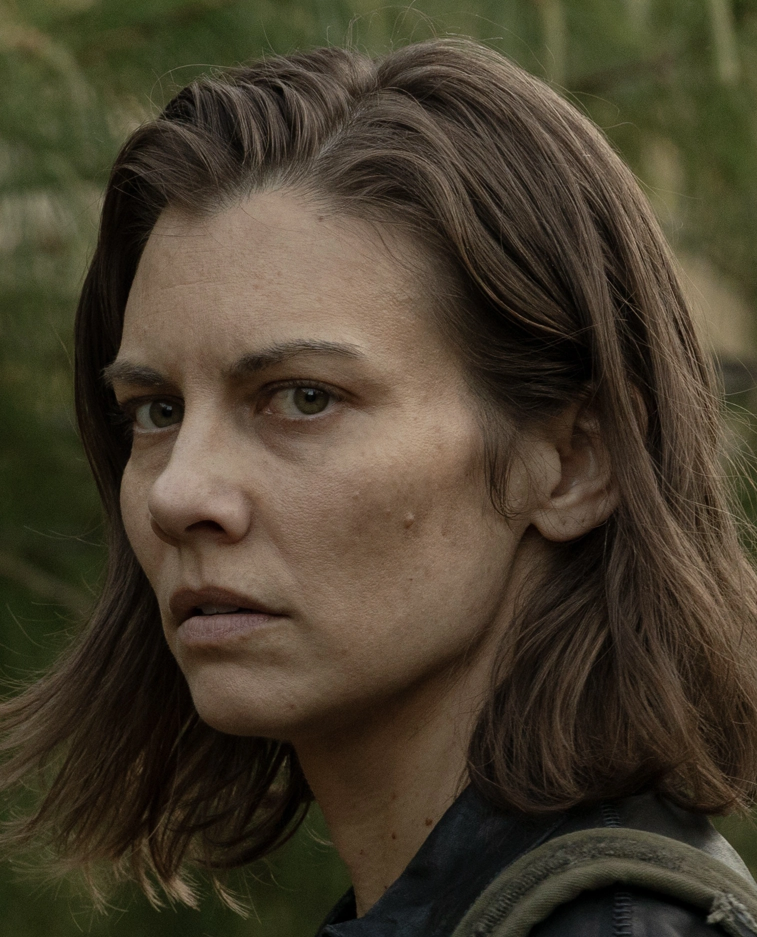 Maggie Rhee (TV Universe) | Walking Dead Wiki | Fandom