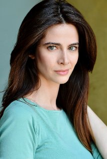 Andrea Moore | Walking Dead Wiki | Fandom