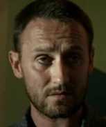 Chase (Webisodes)/Gallery | Walking Dead Wiki | Fandom