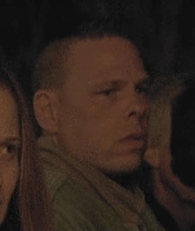 Tommy (TV Series) | Walking Dead Wiki | Fandom