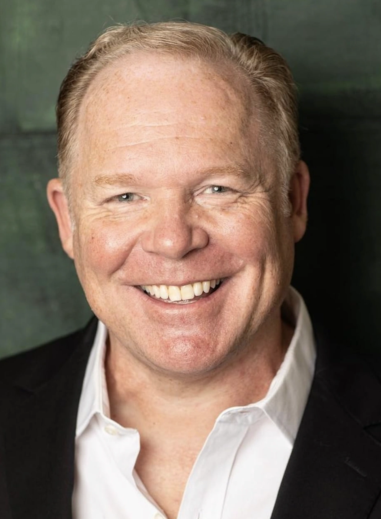 Gary Kraus | Walking Dead Wiki | Fandom