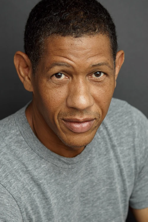 Scott Lawrence | Walking Dead Wiki | Fandom