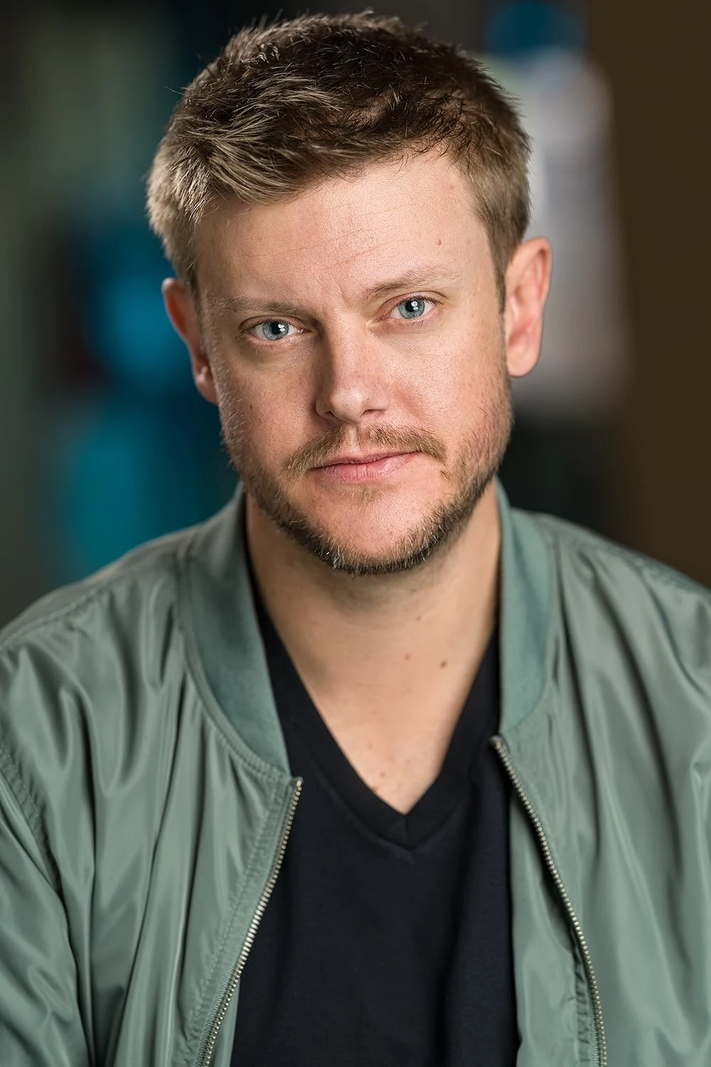 Dane Davenport | Walking Dead Wiki | Fandom