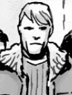 Gavin (Comic Series)/Gallery | Walking Dead Wiki | Fandom