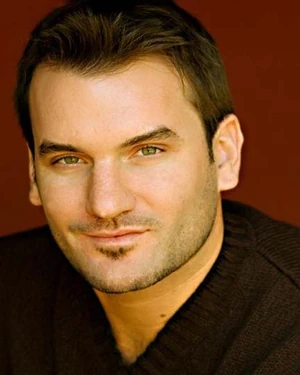 Brian Stapf | Wikia The Walking Dead tiếng Việt | Fandom