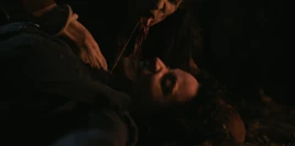 Lucia Narvaez (Dead City) | Walking Dead Wiki | Fandom