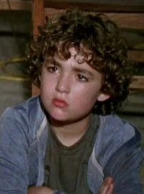 Luke (TV Series)/Gallery | Walking Dead Wiki | Fandom