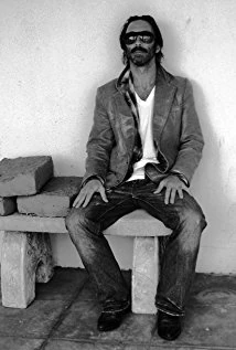 Matthew James | Walking Dead Wiki | Fandom