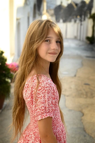 Shanna Keil | Walking Dead Wiki | Fandom