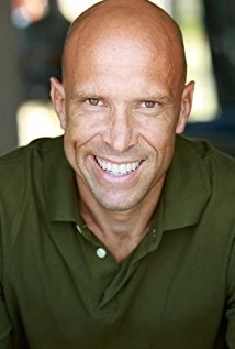 Matthew Rimmer | Walking Dead Wiki | Fandom