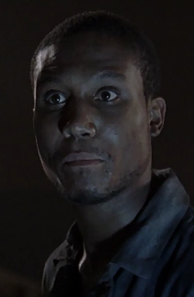 Andrew (TV Series)/Gallery | Walking Dead Wiki | Fandom