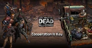 The Walking Dead: All-Stars | Walking Dead Wiki | Fandom