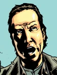 Tobin (Comic Series) | Walking Dead Wiki | Fandom