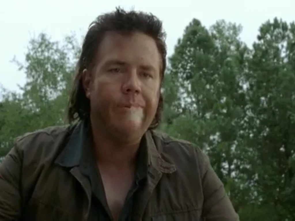 User blog:WalkerMaimer/Seven TWD Television Wonders ( Part 02 ...