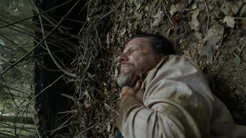 Gus (TV Series) | Walking Dead Wiki | Fandom