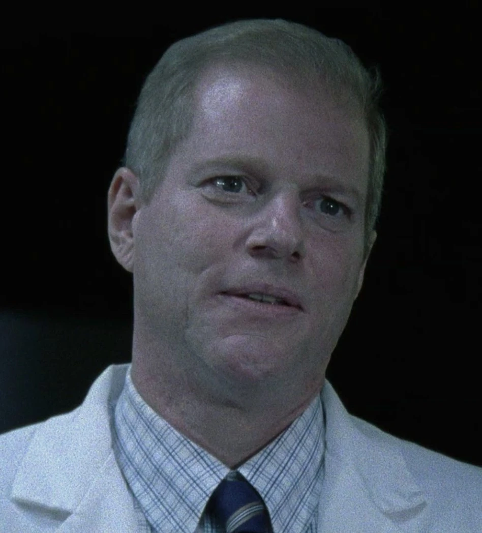 Edwin Jenner | Wikia The Walking Dead tiếng Việt | Fandom