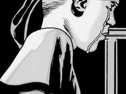 Ron Anderson (Comic Series)/Gallery | Walking Dead Wiki | Fandom