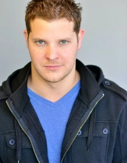 Jeremy Palko | Wikia The Walking Dead tiếng Việt | Fandom