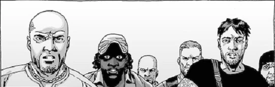 User blog:Conesses133/126 preview panels! | Walking Dead Wiki | Fandom