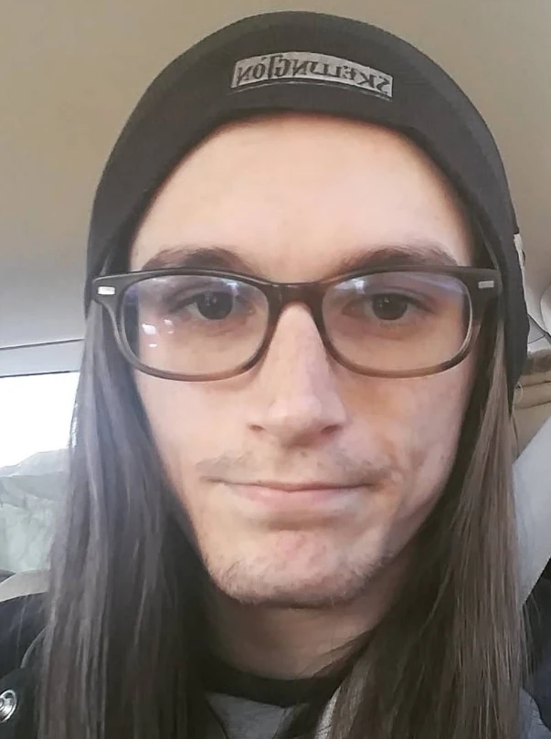 Brandon Heath Jones | Walking Dead Wiki | Fandom